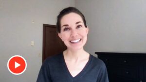 Data Brew by Databricks