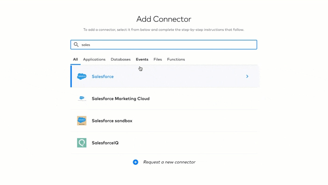 Fivetran - Databricks