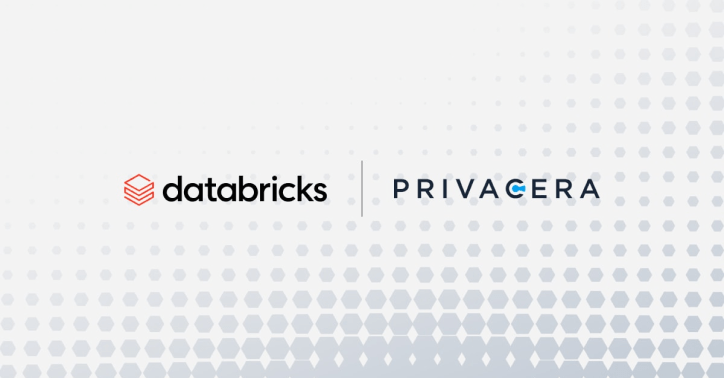 Privacera - Databricks