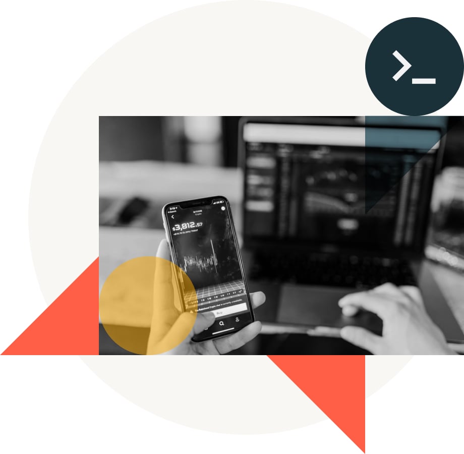 Privacera - Databricks