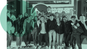Databricks Careers - Join Our Team Today