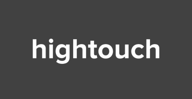 Partner Connect - Databricks