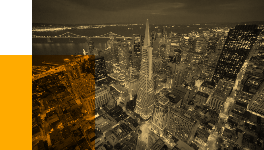 Databricks Careers - Join Our Team Today