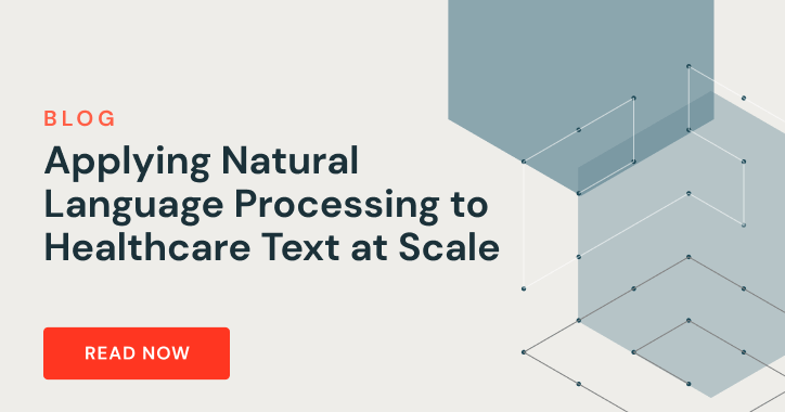 Automated PHI Removal