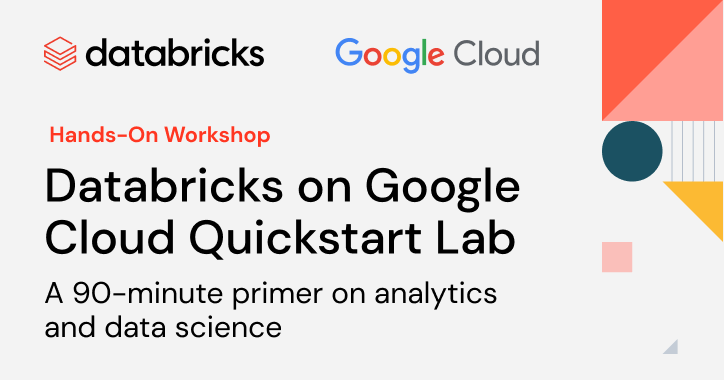 Events – Databricks