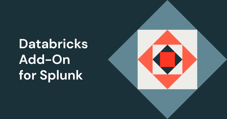 Cybersecurity analytics and AI - Databricks