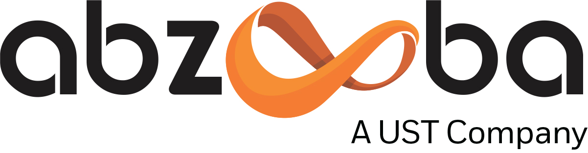 Databricks Technology Partners - Databricks