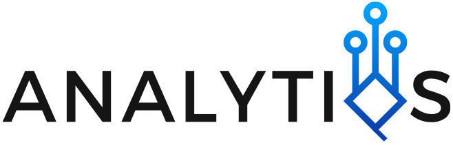 Databricks Consulting Partners - Databricks