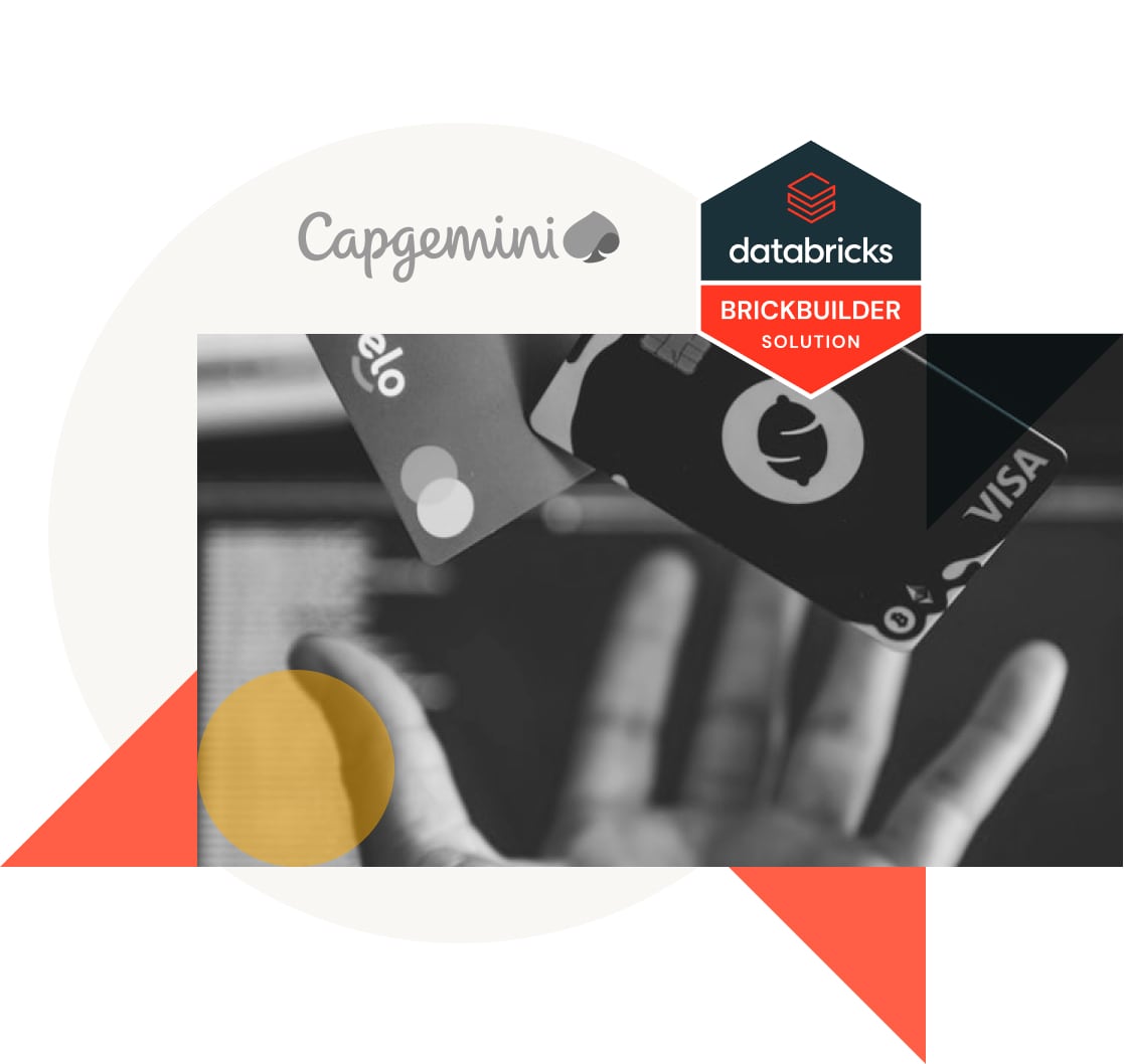 Migrate Legacy Cards and Core Banking Portfolios by Capgemini and ...