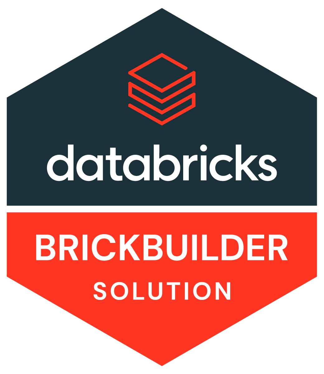 Migrate to Cloud and Databricks by Capgemini and Databricks Connect ...