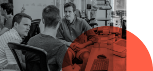 Databricks Ventures - Databricks