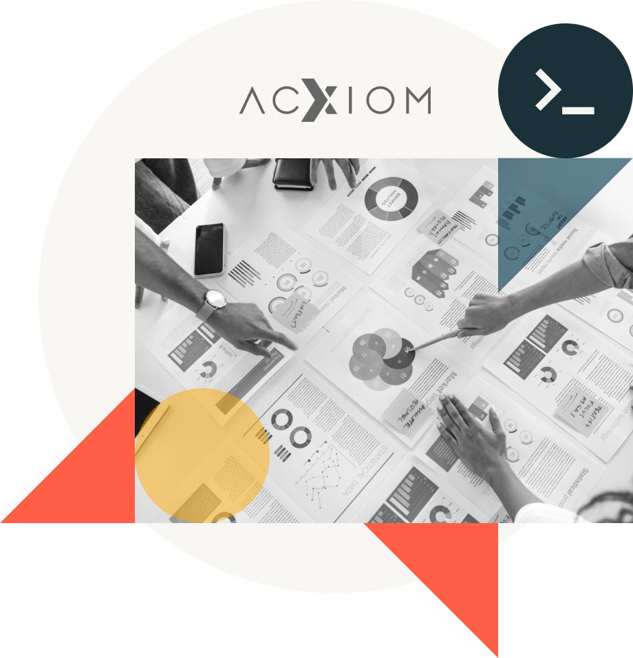 Helping marketers better understand their customers - Databricks