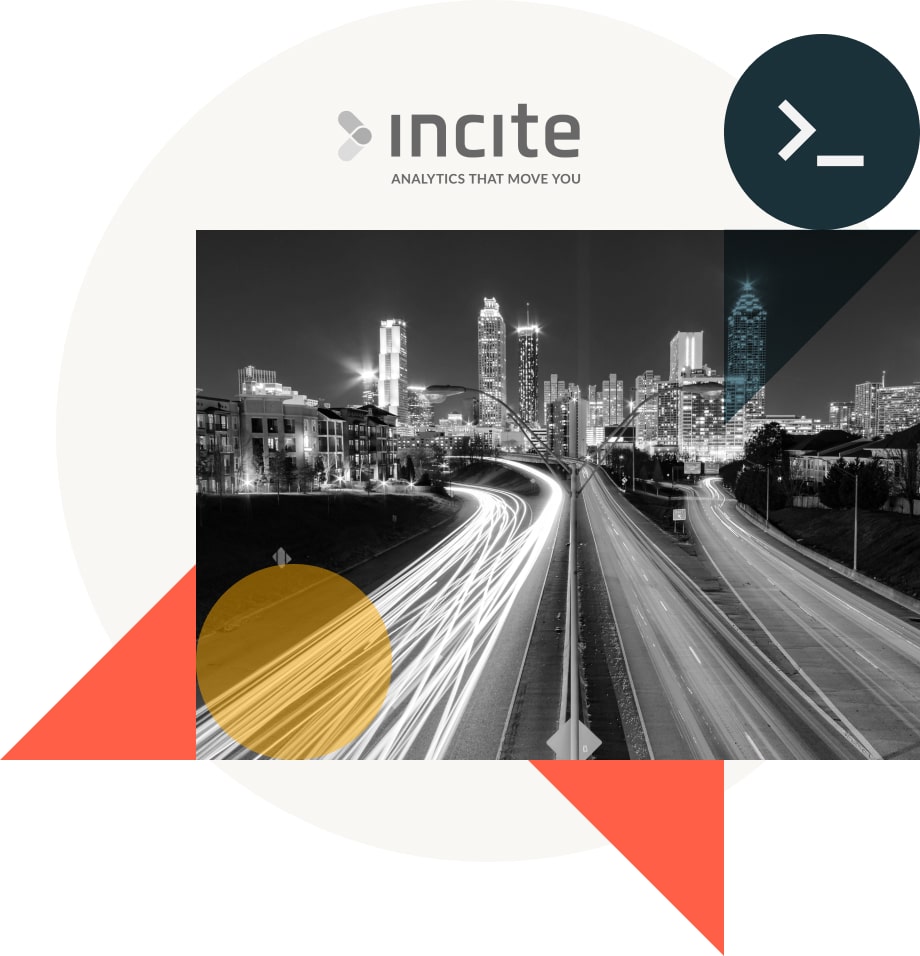 Incite makes roads safer with the Databricks Lakehouse Platform ...