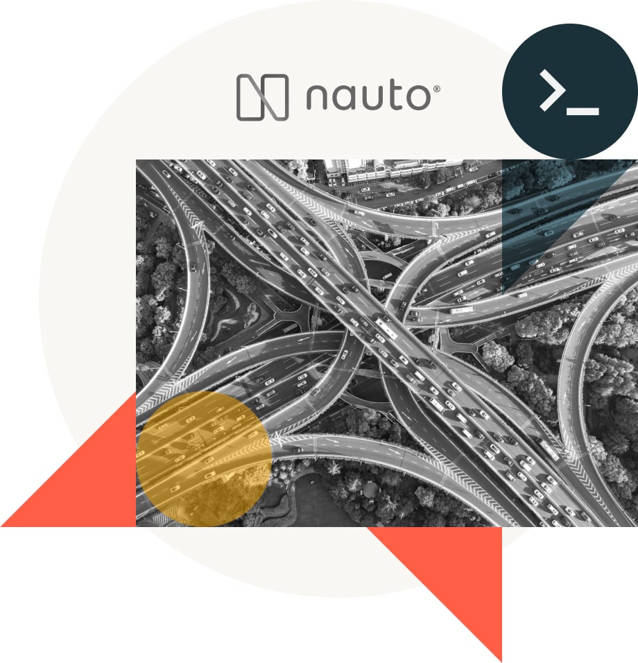 Nauto establishes one version of the truth with Databricks - Databricks