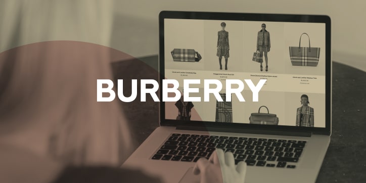 Databricks Customer Stories - Databricks