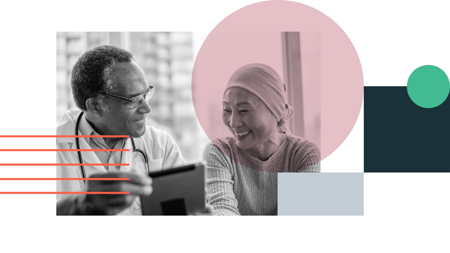 FHIR Interoperability With dbignite - Databricks