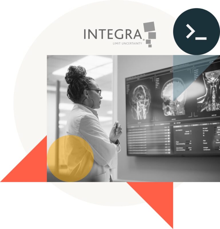 Customer Story: Integra Life Sciences - Databricks