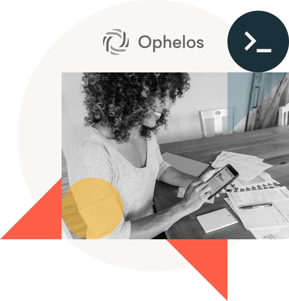 Ophelos optimizes debt collection efficiency on Databricks - Databricks