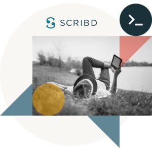 Customer Story: Delta Lake - Databricks