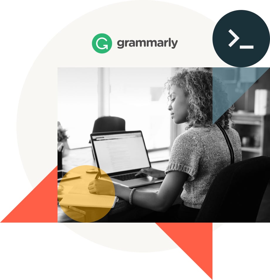Grammarly relies on Databricks to improve data analytics - Databricks