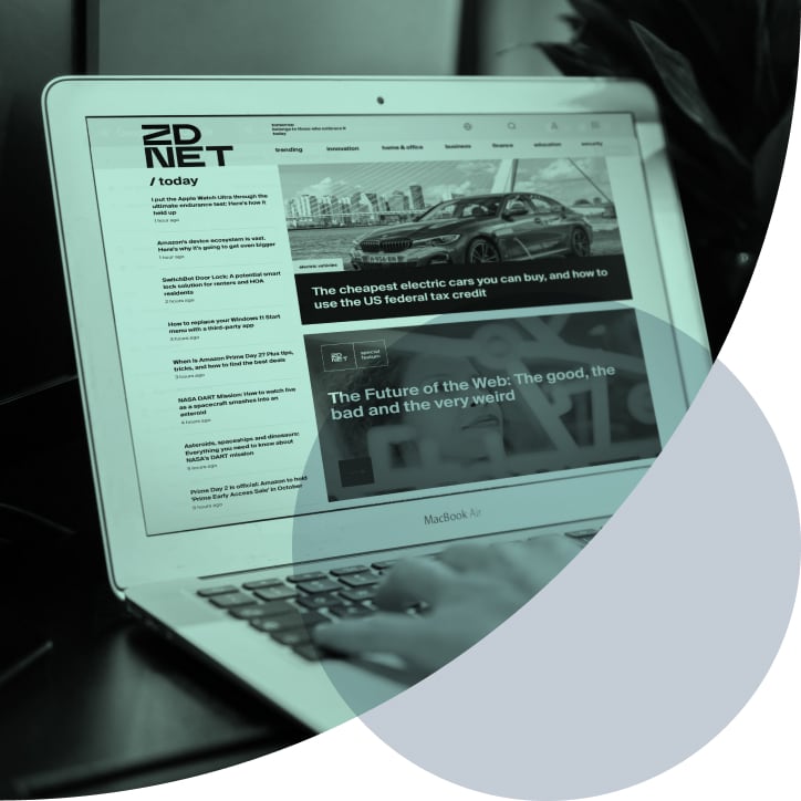 Databricks SQL - Databricks