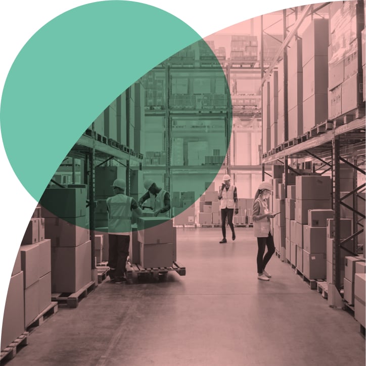 Databricks SQL - Databricks