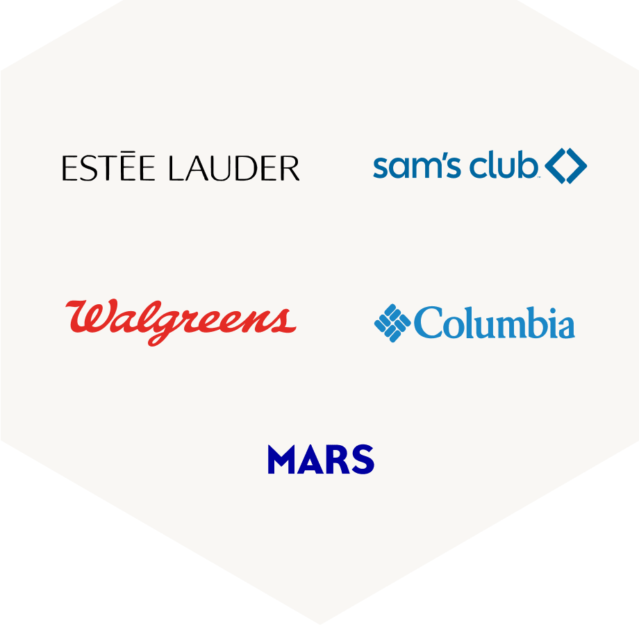 The Data Lakehouse Solution for Retail and CPG - Databricks