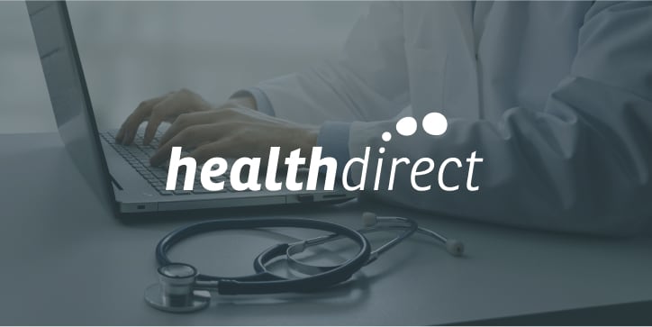 Databricks for the NHS - Databricks