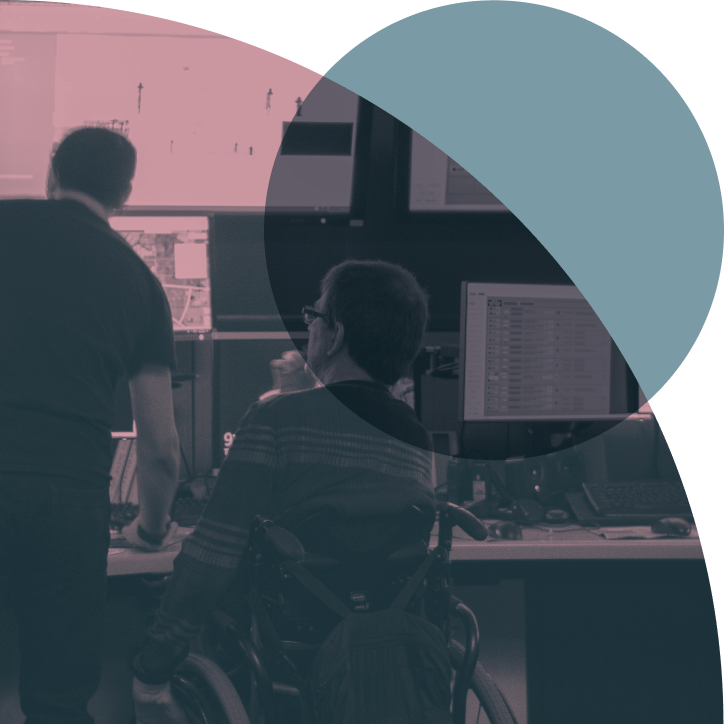 Data Science - Databricks